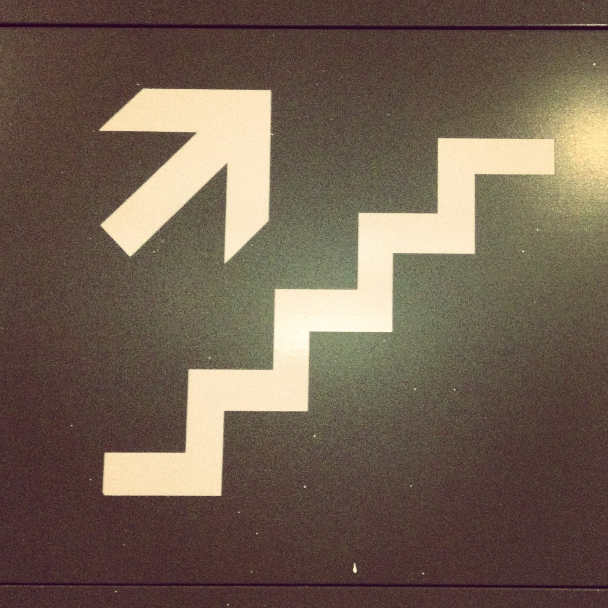 Qué es y para qué sirve en verdad ROSS Intelligence – Legaltechies