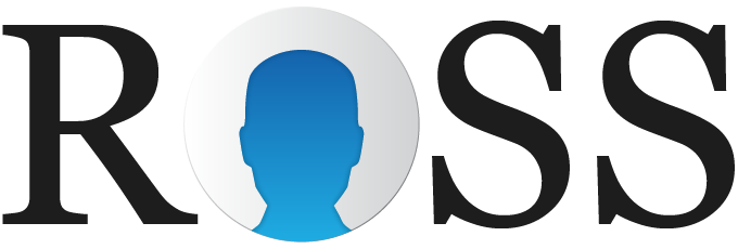 Qué es y para qué sirve en verdad ROSS Intelligence – Legaltechies